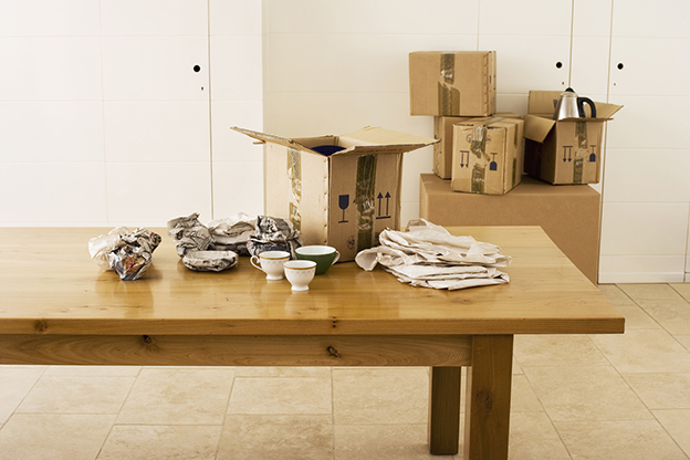 Blog - Lint Van Lines